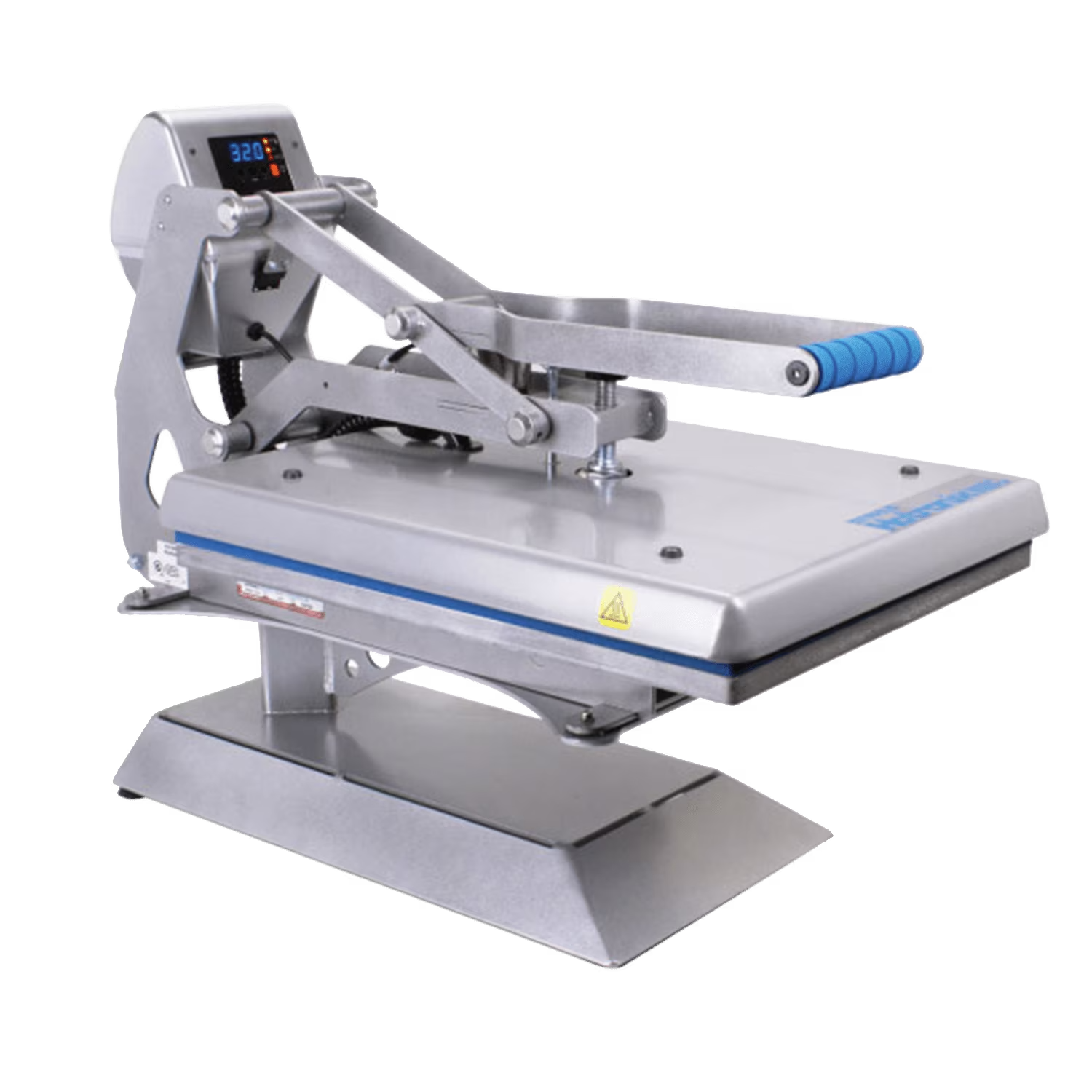 STAHLS COUNTER CADDIE - Kissel & Wolf Australia Pty. Ltd.